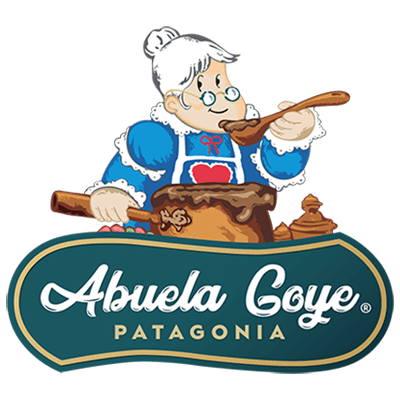 Inicio - Abuela Goye
