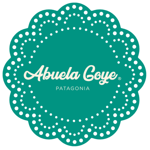La historia de Abuela Goye - Abuela Goye